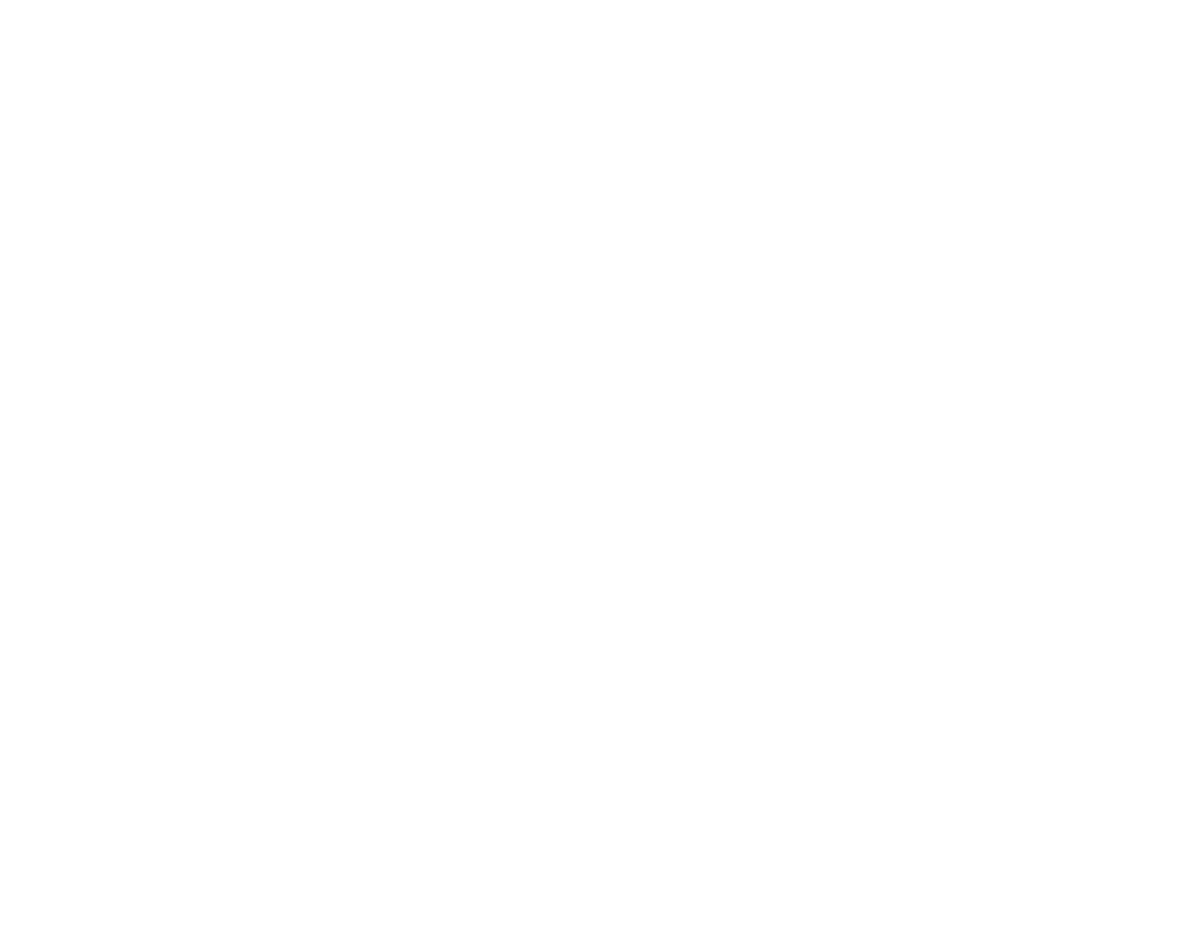 Obi Coffee logo